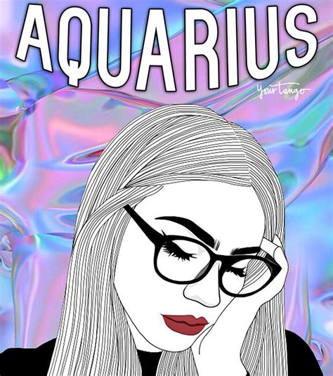 These 3 Hot Zodiac Signs Turn You On With More Than Just Their Looks
