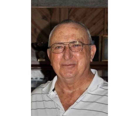 Henry Walker Chason Obituary 2024 Plant City Fl Haught Funeral Home