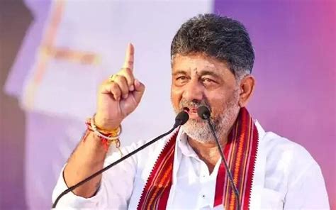 Congress Guarantees Implemented In Karnataka Amid Bjps False
