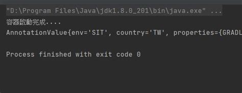 Day16 Dependency Injection 11 It 邦幫忙一起幫忙解決難題，拯救 It 人的一天