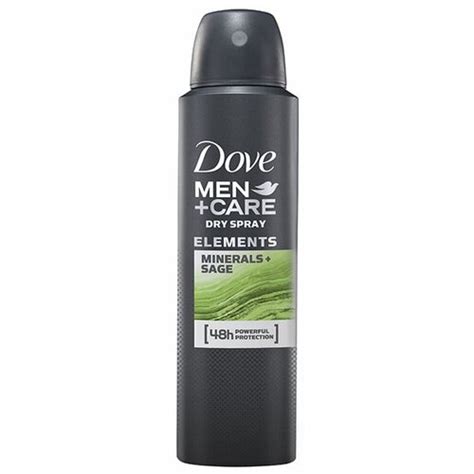 Dezodoransi i antiperspiranti za muškarce stranica Lilly Drogerie Uporedi cene ePonuda