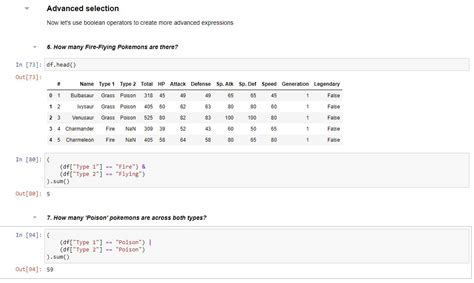 liviu mosoiu on linkedin 100daysofcode python pandas data consistency