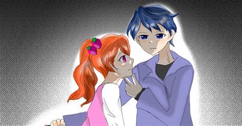リオいち リオいちまとめ るうりのイラスト Pixiv
