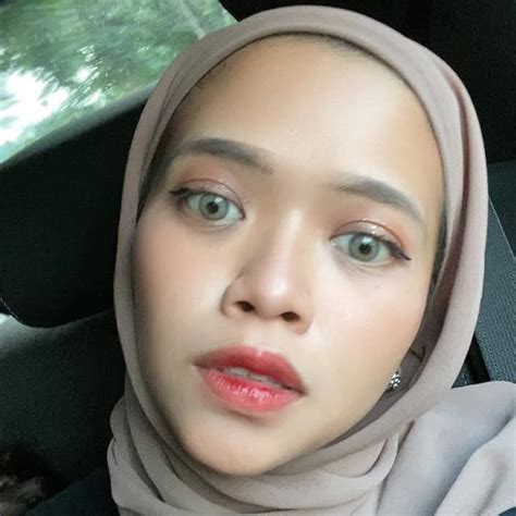 We Listen We Dont Judge Selama Hampir 7 Tahun Nikah Gak Pernah Buka Hp