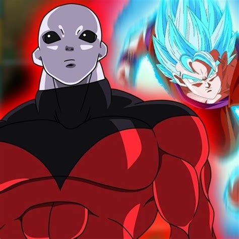 Stream 5 Minutinhos Dragon Ball Super Dj Cb Beat Fino By Dj Cb