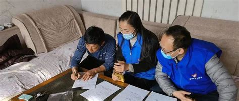 临清市青志协开展“爱伴同行，筑梦成长”困境（留守）儿童关爱保护专项活动未成年人