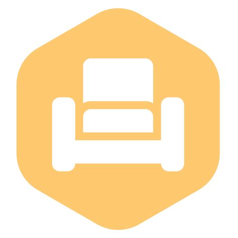 Memsaver Memory Optimizer VRAM Saver Superhive Formerly Blender Market