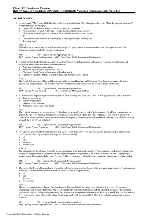 Chapter 02 Theories And Therapies Deprecated Api Usage The Svg Back End Is No Longer