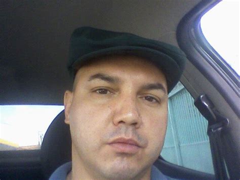 Sobre Carlos Roberto Conte