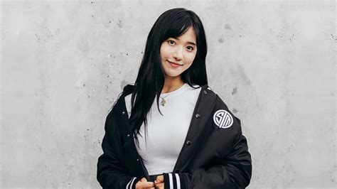 Streamer Coreana Sufre Robo Mientras Stremeaba En La Calle