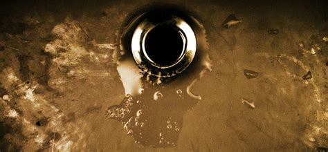 What Causes Blocked Drains Solutions Holymess Repairs