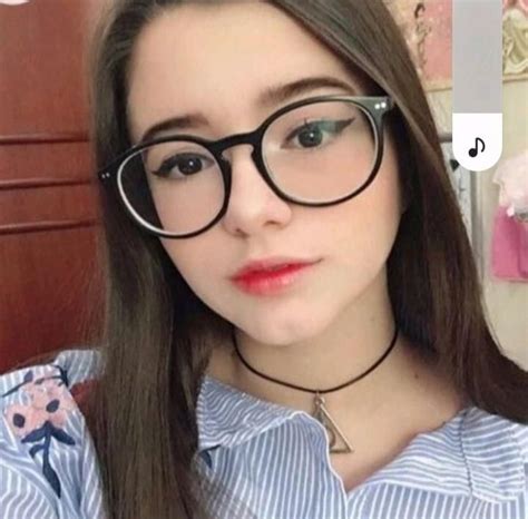 Glasses Eyeglasses Artofit