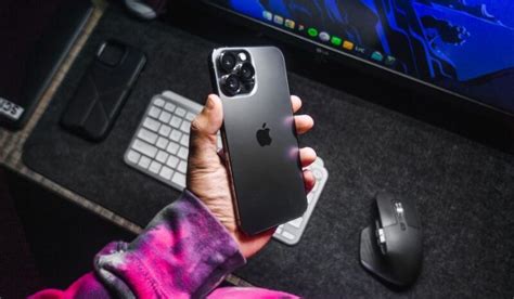 how to save iphone contacts to excel or csv