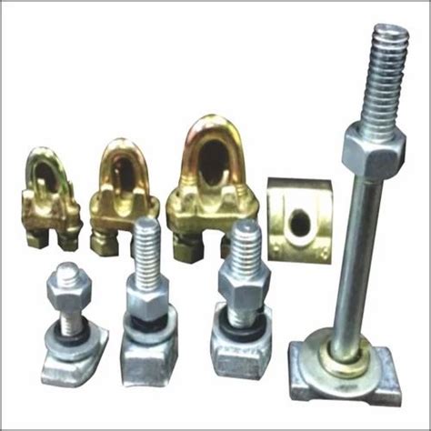 G4 Elevator Car Operating Panel At ₹ 12000piece Elevator Car