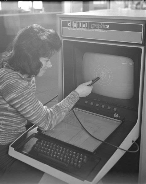Why Static Application Security Scanners Just Can T Cut It Anymore