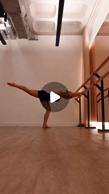 Carly Bateman Body Loving Barre Workouts On Instagram I Think Ice