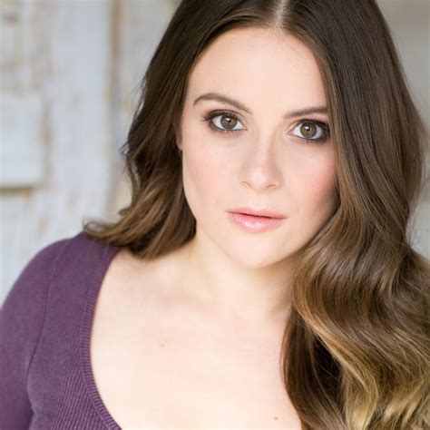Christina Jacquelyn Calph Youtube
