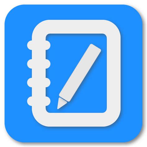 日历制作软件哪个好用 日历制作软件app 日历制作app推荐免费版 2265安卓网