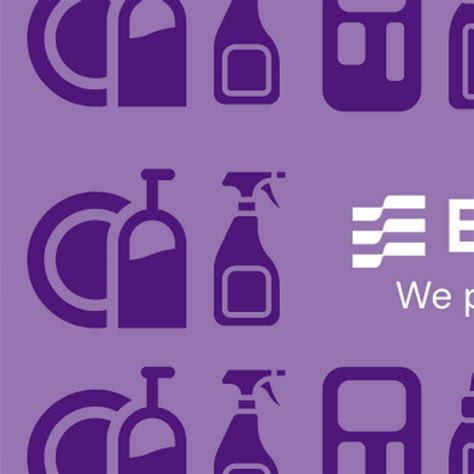 Whats New From Ecoworks Wantedly