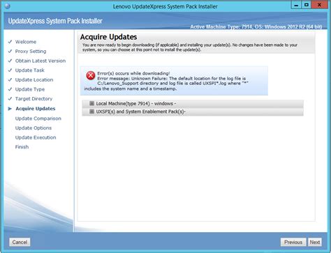 Trouble Flashing Ibm X3550 M4 7914 Pkk Uefi And Imm2 English Community