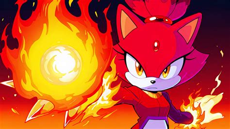 Patreon Release V0 8 Sonic Ids Quest By Pammy Works