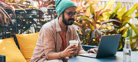 7 Cloud Computing Skills To Know Coursera