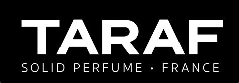 Taraf Perfumes And Colognes