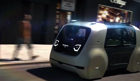 Konnect Volkswagen Group Innovation Hub Tel Aviv Konnect With The