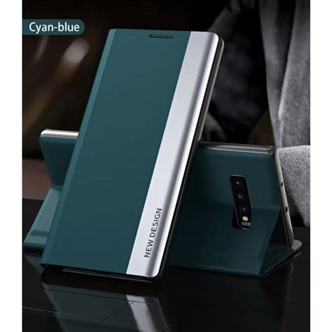 สำหรับ Oppo Reno 8 Pro Plus Reno8 Reno8pro 8pro Reno8pro 5g หนังชุบ