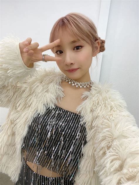 Rin • Prikil Japanese Girl Group Girl Japanese Girl