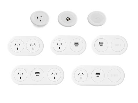 echo series create workspace