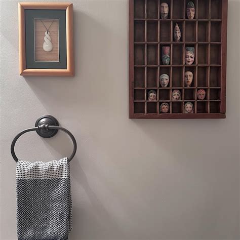 Original One Off Assemblage Art Mixed Media In Reclaimed Timber Display Etsy