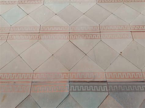 Imagem Gratuita Arquitetura Antiga Retro Textura Padrão Piso