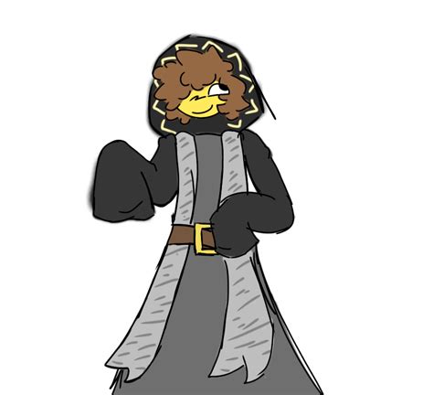 64 Telamon 💞💘 Ideas In 2025 I Dont Have Friends Roblox Crazy