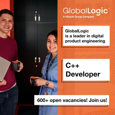 Globallogic Poland On Linkedin Career Search Page Globallogic Poland
