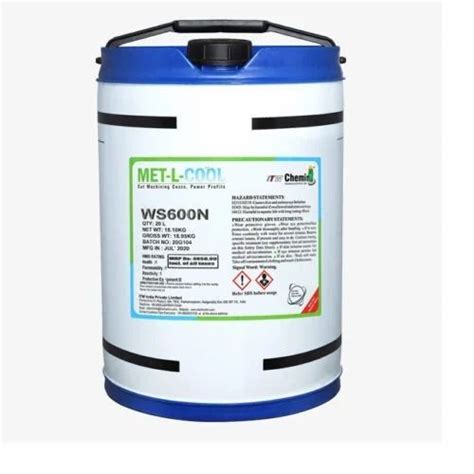 Liquid Industrial Rust Preventive Oil Coatings At ₹ 500 Piece In Thane