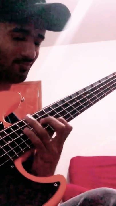 Isnt She Lovely Improviso Baixo Sirebass Improvisation Jazz Youtube