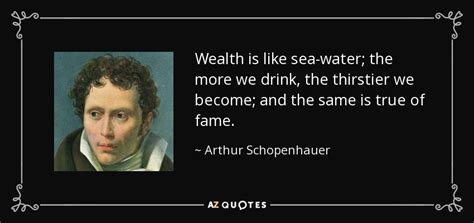 Top 25 Thirsty Quotes Of 228 A Z Quotes