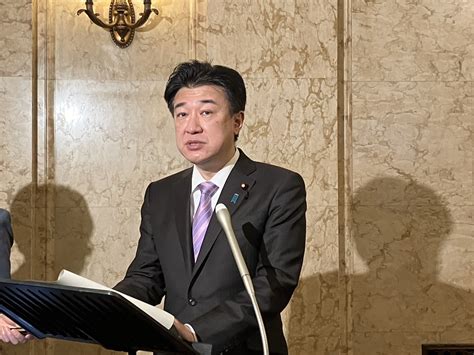 木原防衛相「事前の調整ない」 米軍オスプレイ 飛行再開検討の報道で47news（よんななニュース）