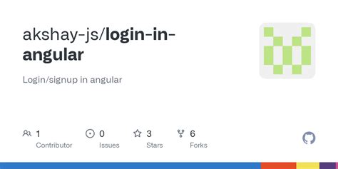 Login In Angular Login Component Spec Ts At Master Akshay Js Login In