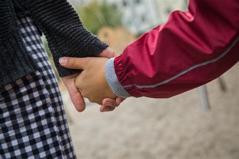 Mimos y masajes por qué nos hacen tan bien Infobae