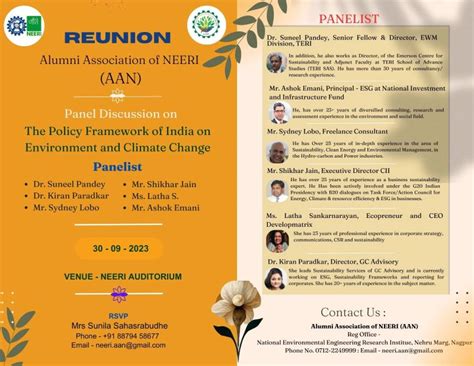 Dr Sameer V Deshpande Posted On Linkedin