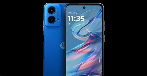 Motorola Mobile Price In Nepal A To Z Mobile A To Z Mobile Nepal