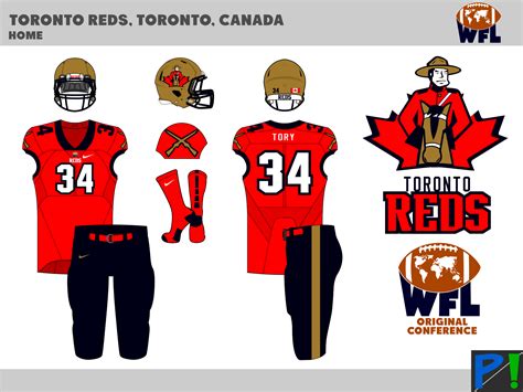 World Football League Renewed And Extended Whole League Artofit