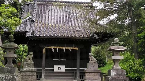 A Trip To Japan That No One Knows About What To See In An Old Tabunoki