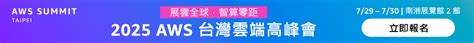 It 邦幫忙一起幫忙解決難題，拯救 It 人的一天