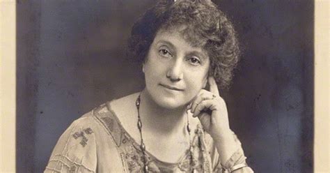 Aspects Of Literature Angela Brazil Writer Of Schoolgirl Stories