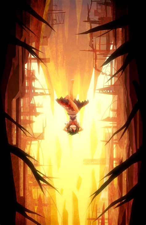 Kijin Seija Touhou Project Anime Fandoms Shimizu Pem