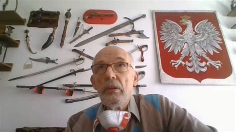 NA ŻYWO Janusz Korwin Mikke tematy bieżące pytania YouTube