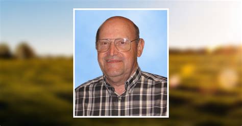 Gene Bennett Mullis Obituary October 15 2016 Raymer Kepner Funeral Home And Cremation Services
